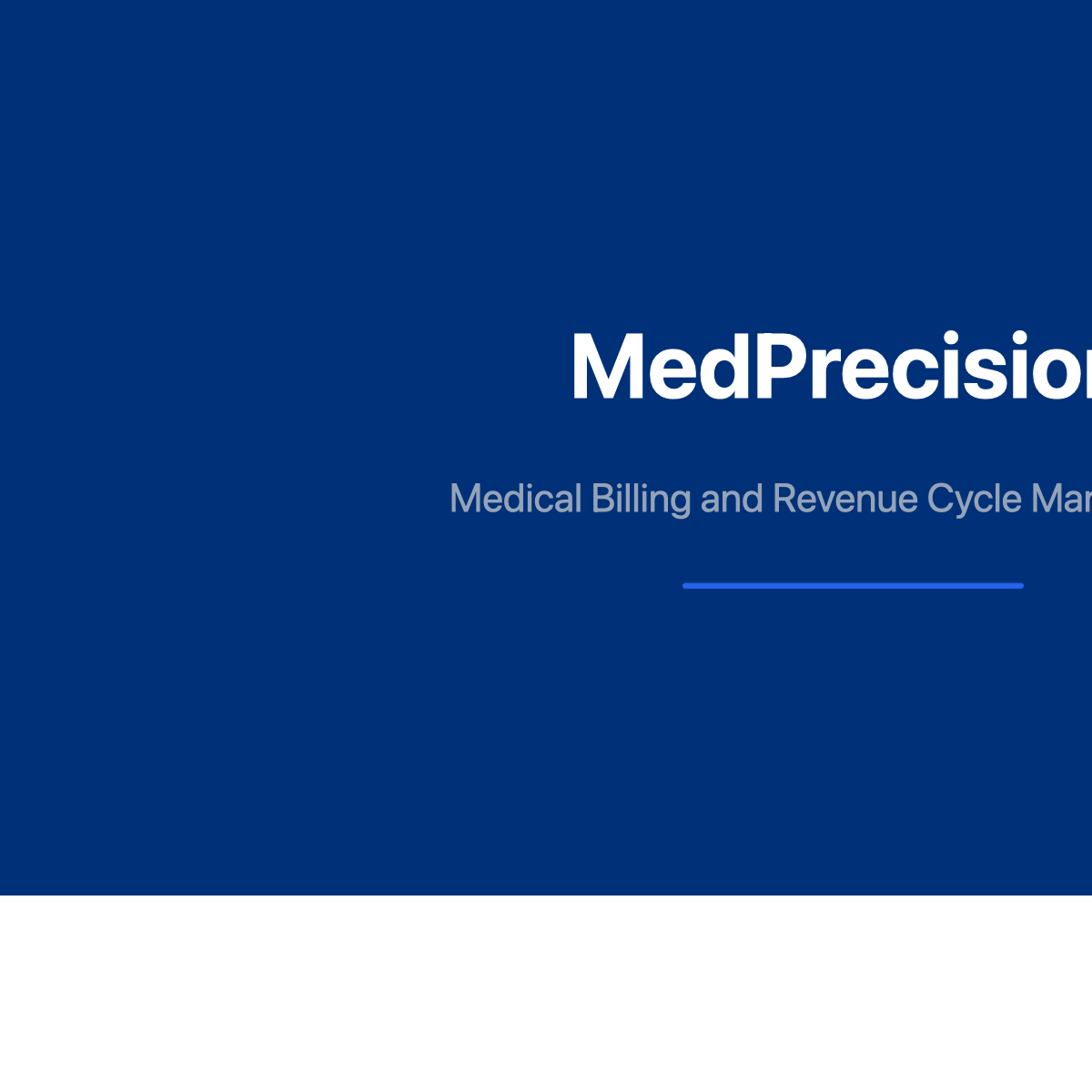 Dermatology Billing Benchmarks 2026: KPI Bands & Targets